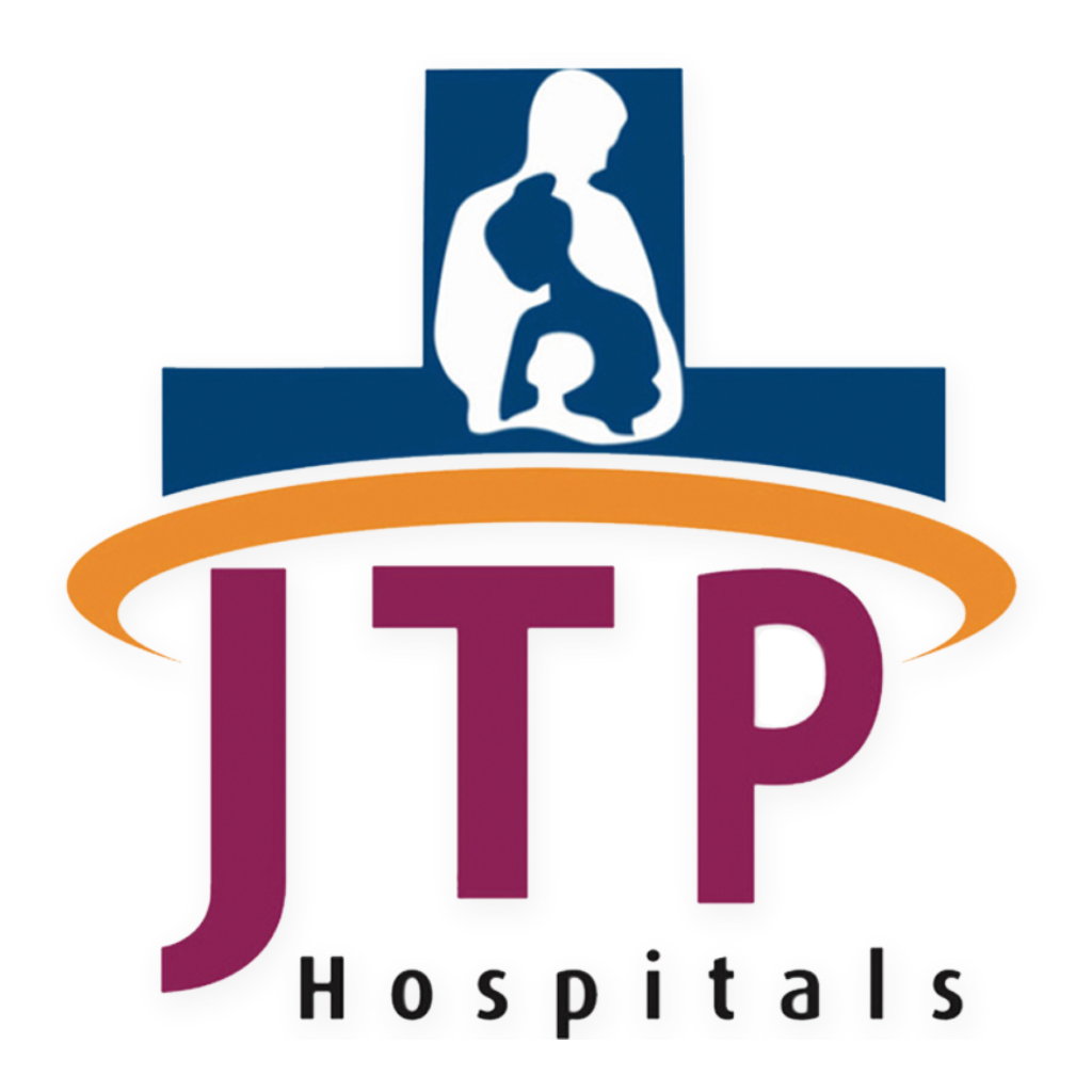 hospital logo